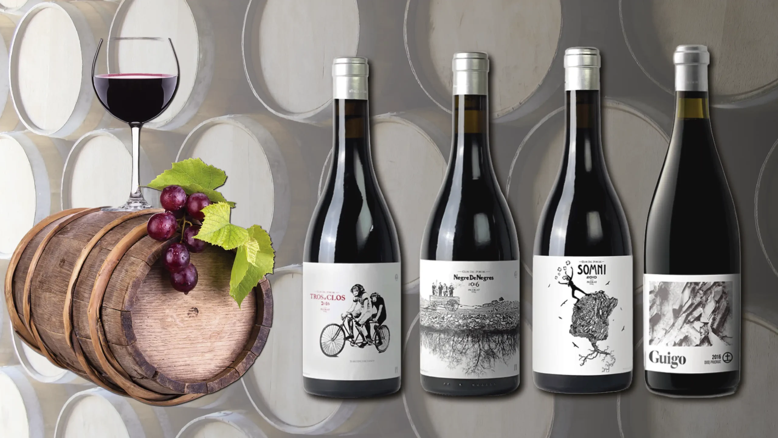Wine Blog • Dr Wine